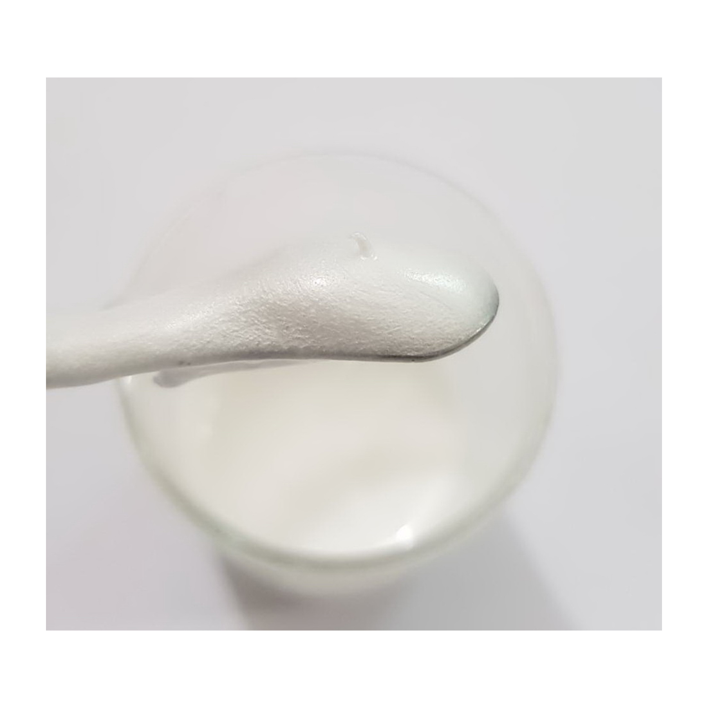 Euperlan PK 771 IS - พิษณุเคมีคอล วัตถุดิบผลิตเครื่องสำอาง ปลีก-ส่ง จัดส่งทั่วไทย